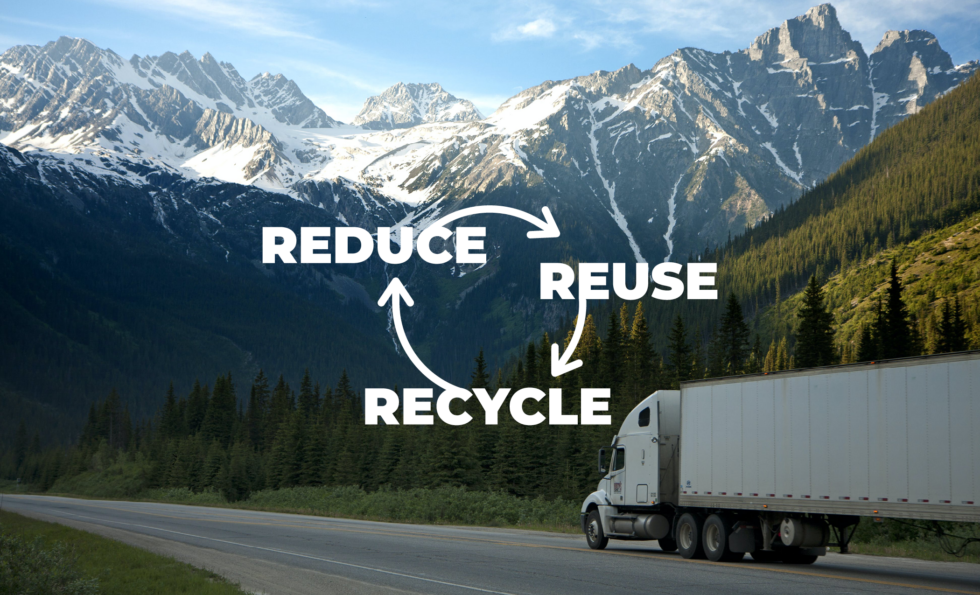 Food Chain - Candor Expedite